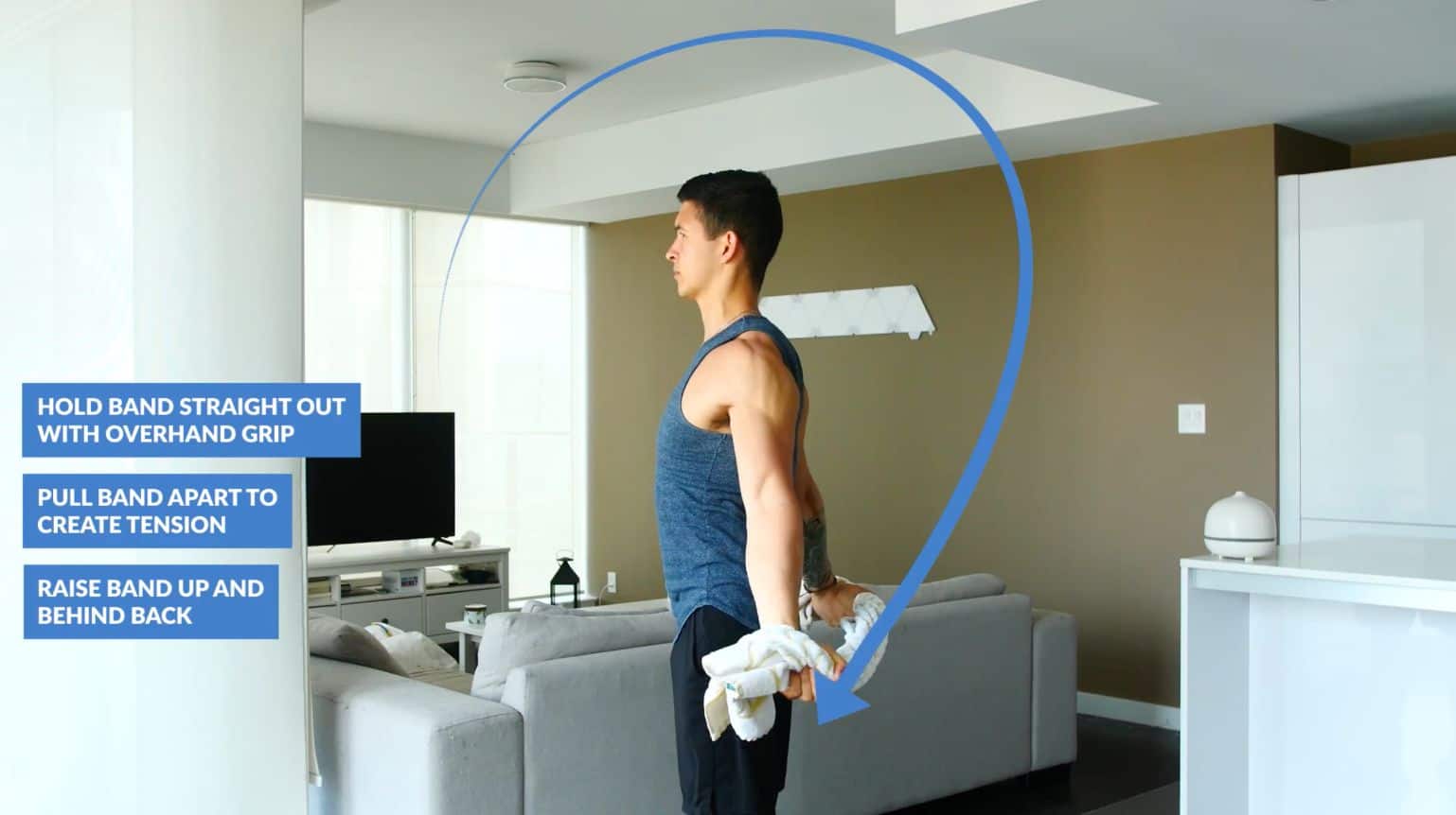 BodyBuildingMotivation.NeT