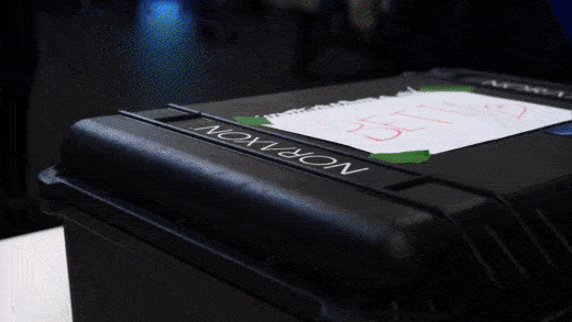 The Best Chest Exercises: A $12,000 Machine Reveals What They Are