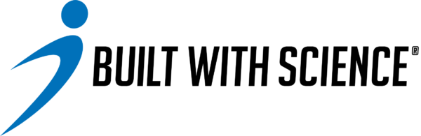 The BEST Science-Based Diet to Lose Fat Fast (All Meals Shown!)