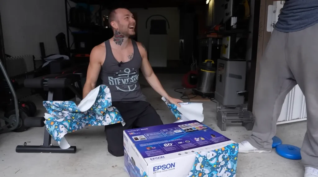 How to Get JACKED With Only Dumbbells (Full Routine Explained)