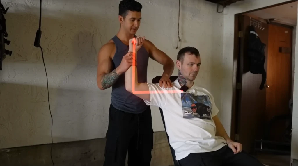 How to Get JACKED With Only Dumbbells (Full Routine Explained)